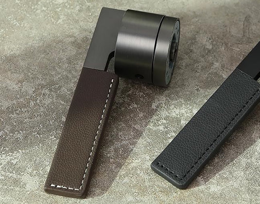 Premium Door Handles & Locks in Kenya | The Kenyan Locksmith