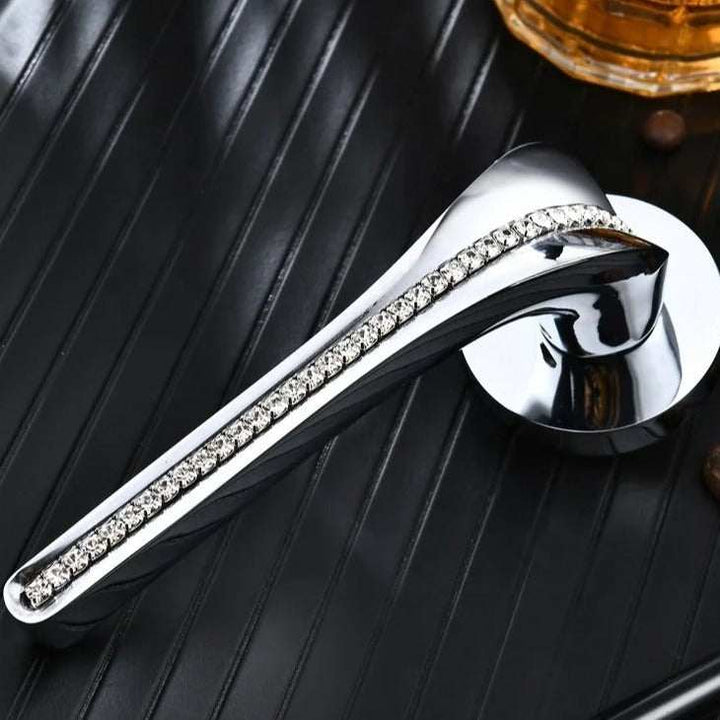 All Products, complete door locks and more | The Kenyan Locksmith